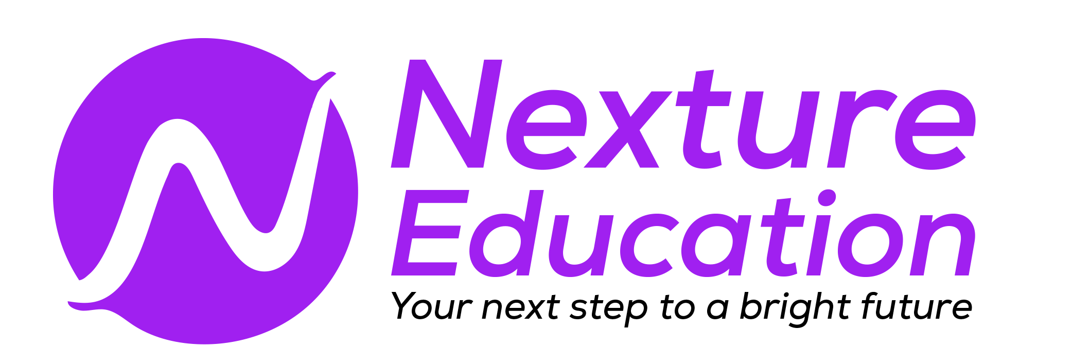 Nexture Education
